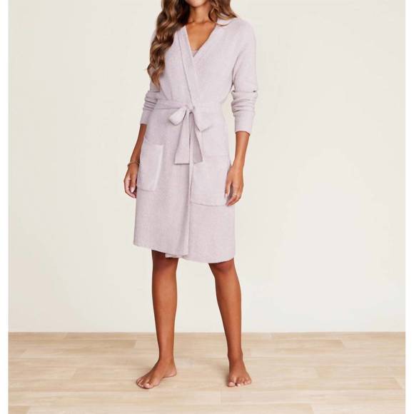 Barefoot Dreams | Intimates & Sleepwear | New Barefoot Dreams Ccl ...